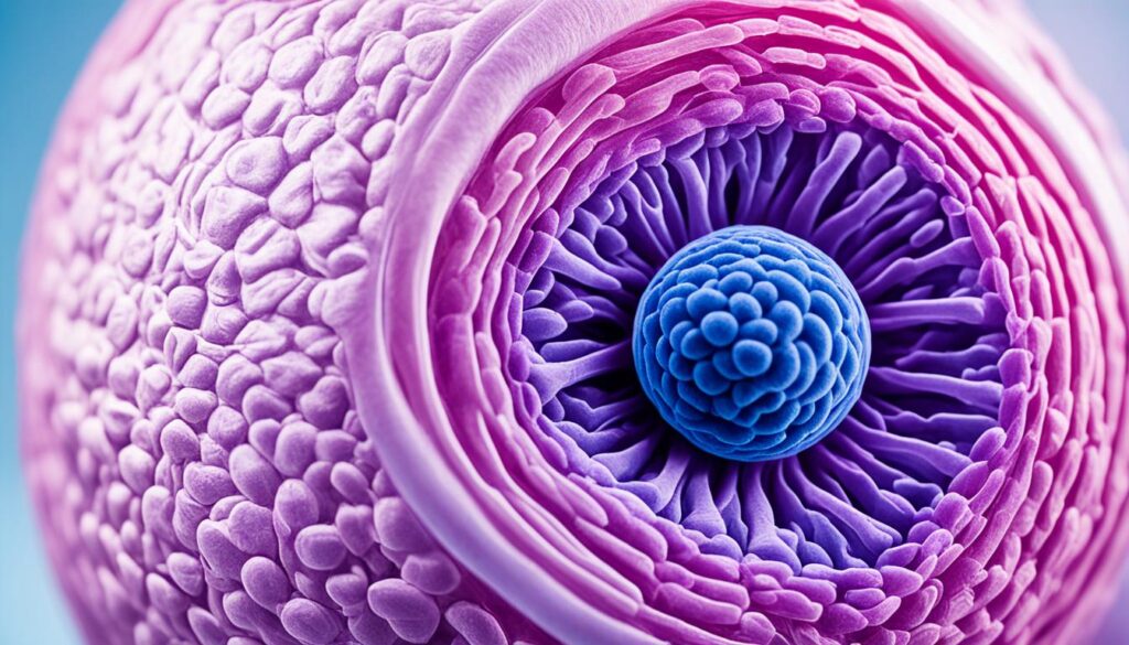 Understanding Chronic Right Testicular Pain