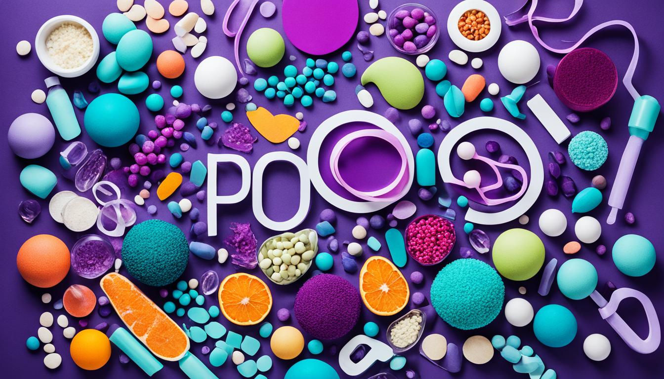 Can PCOS Cause Cancer What You Need to Know