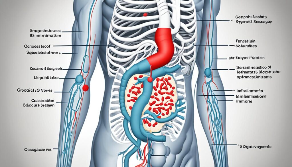 Recognizing Chronic Appendicitis Symptoms Effectively