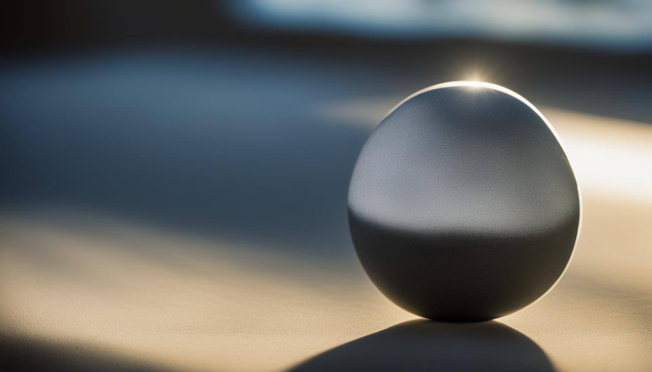 Early Signs You Have Testicular Cancer