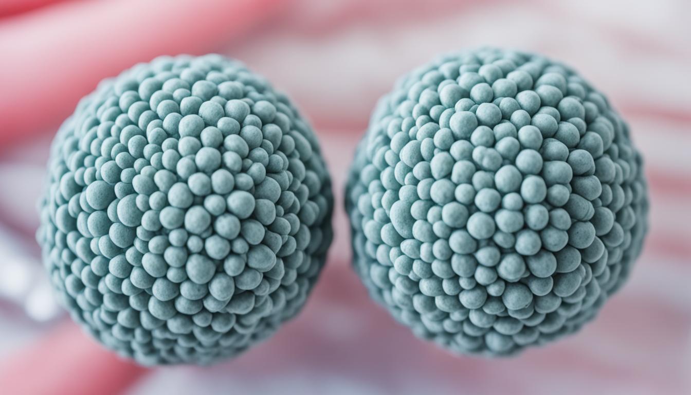 Early Signs of Testicular Cancer: Know the Symptoms