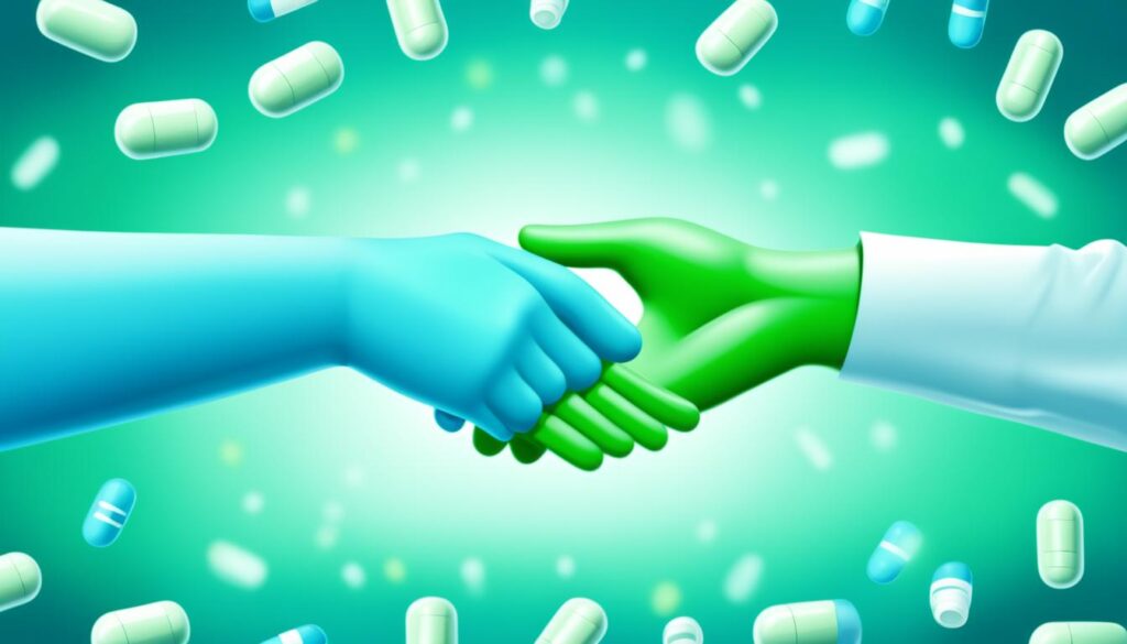 Treatment For Essential Tremor: What Works Best?
