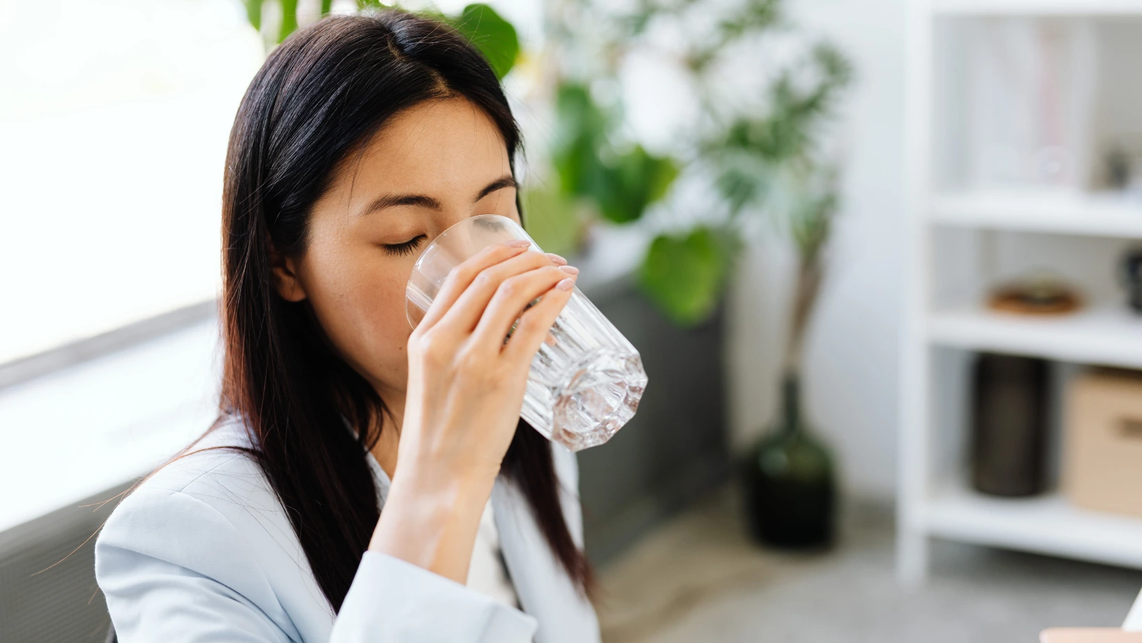 How To Get Rid Of Diarrhea Fast: 7 Proven Remedies