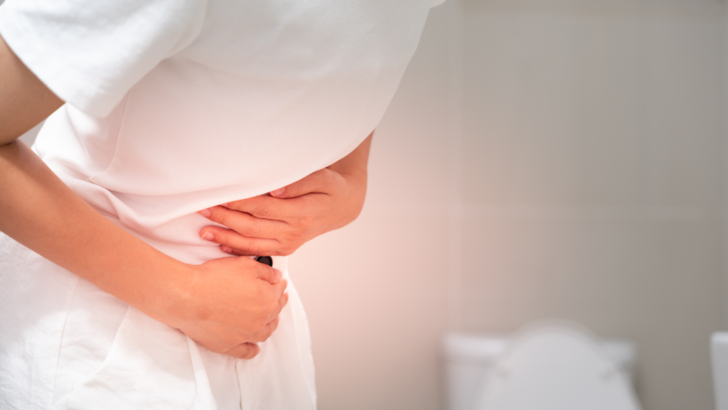 Constipation: Signs, Causes And How To Get Relief