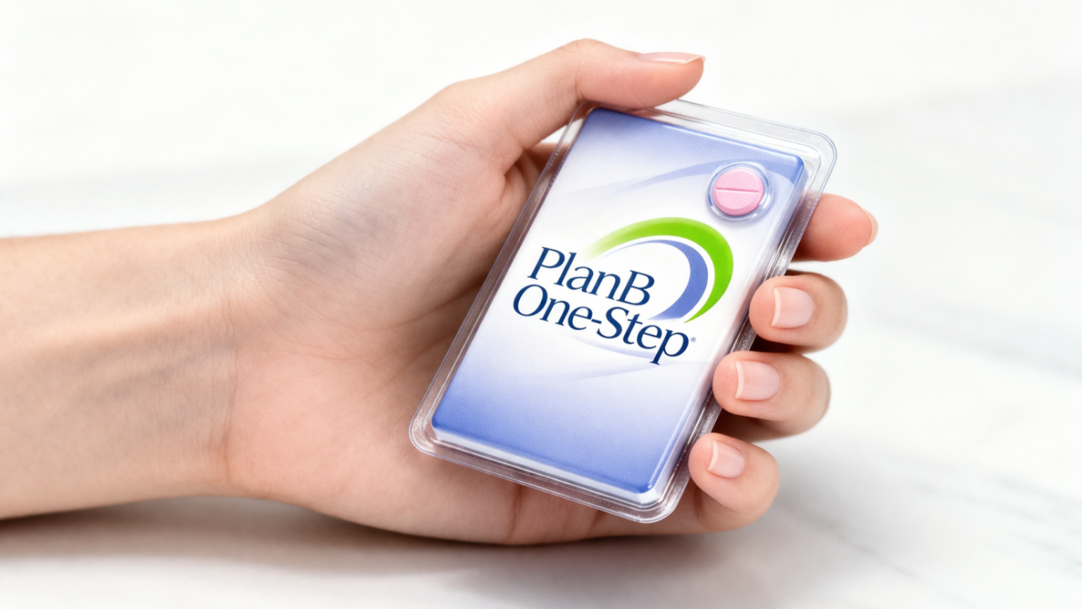 How Often Can You Take Plan B? Safety And Guidelines Explained
