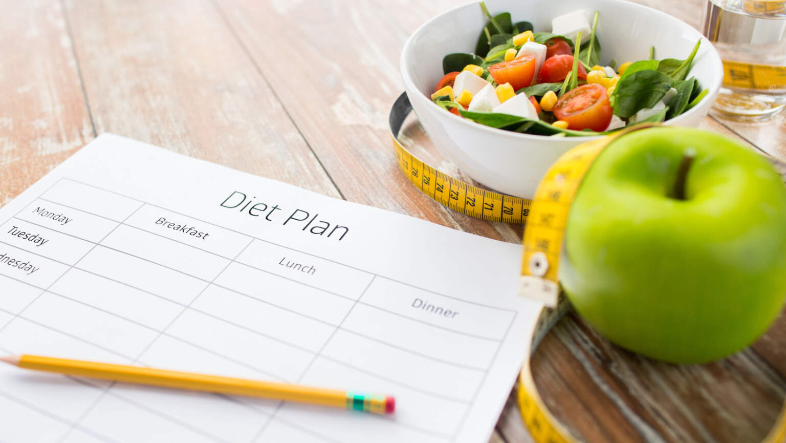 Thyroid Test Empty Stomach Or Not: Do You Need To Fast?